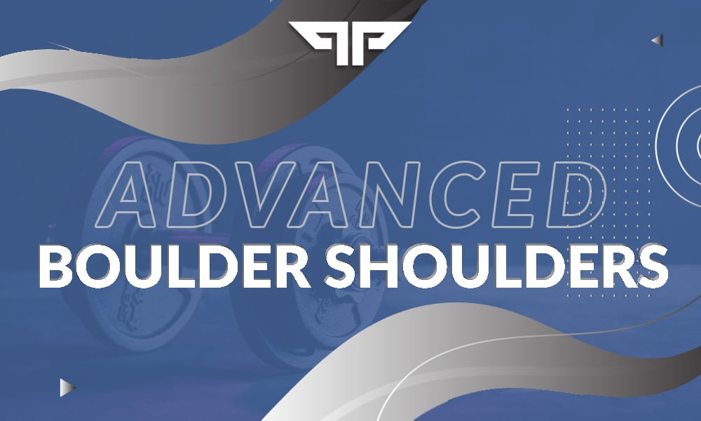 Progressive Performance