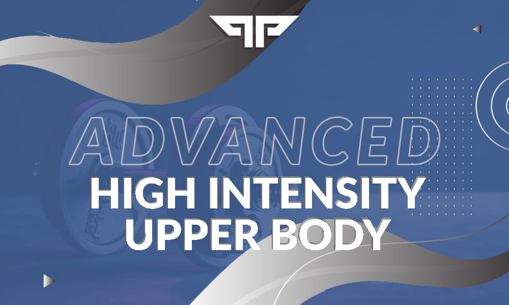 Progressive Performance