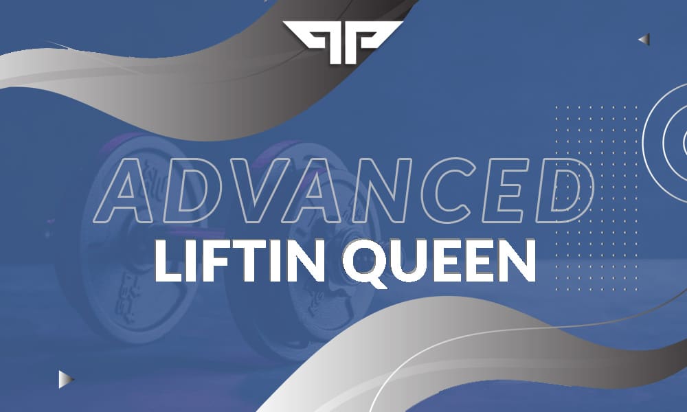 Progressive Performance