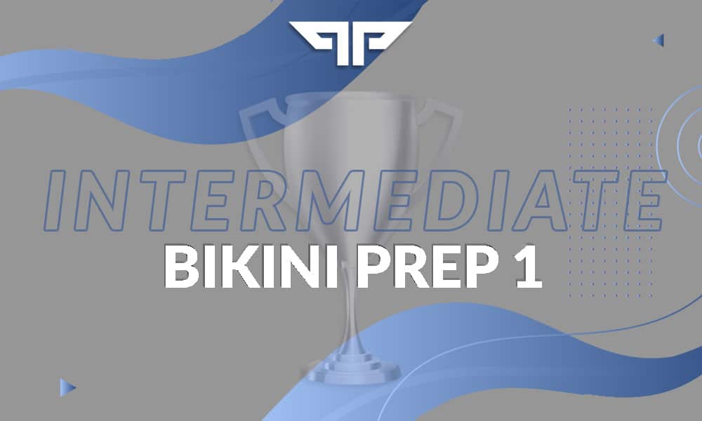 Progressive Performance