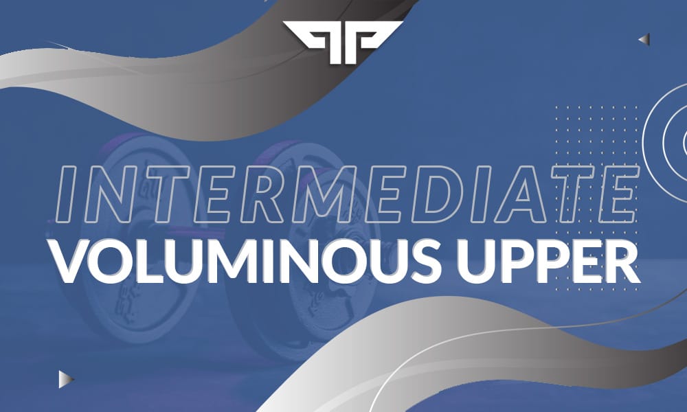 Progressive Performance