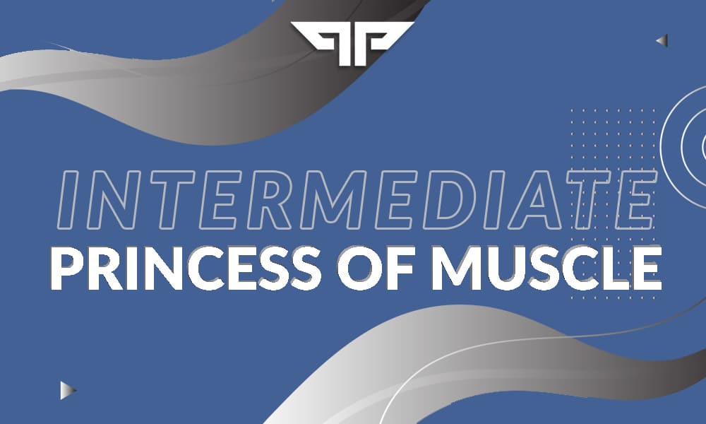 Progressive Performance