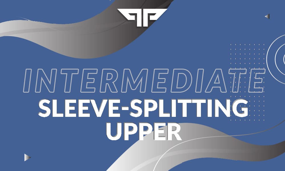 Progressive Performance