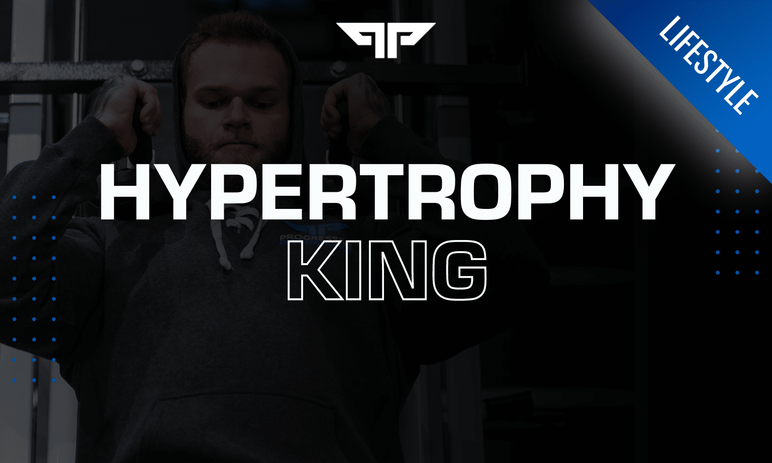 Progressive Performance