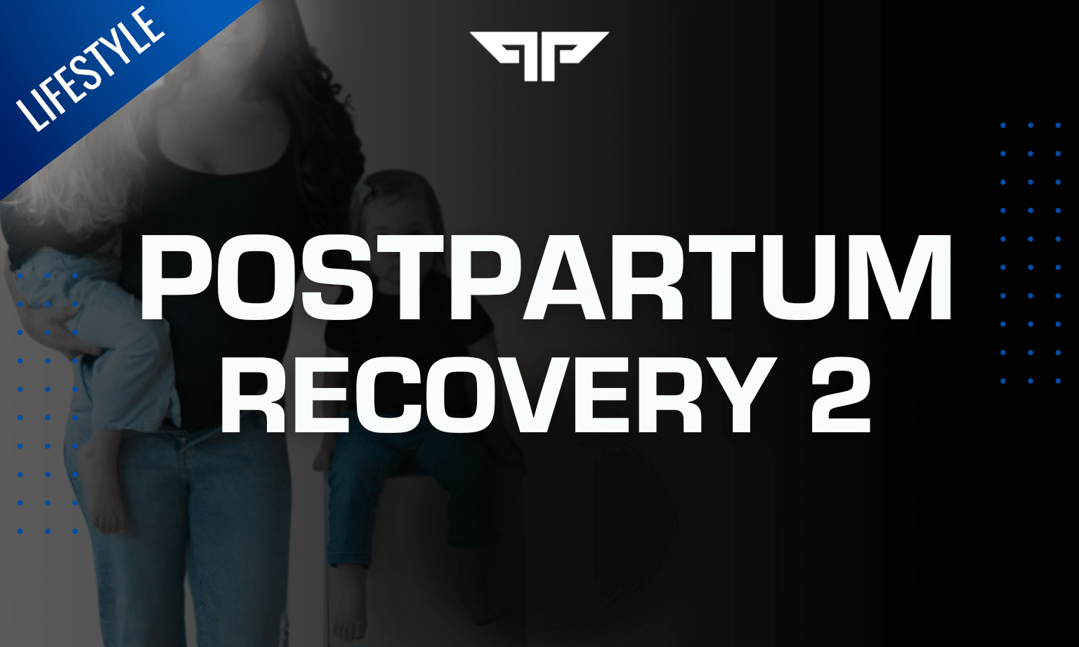 Progressive Performance