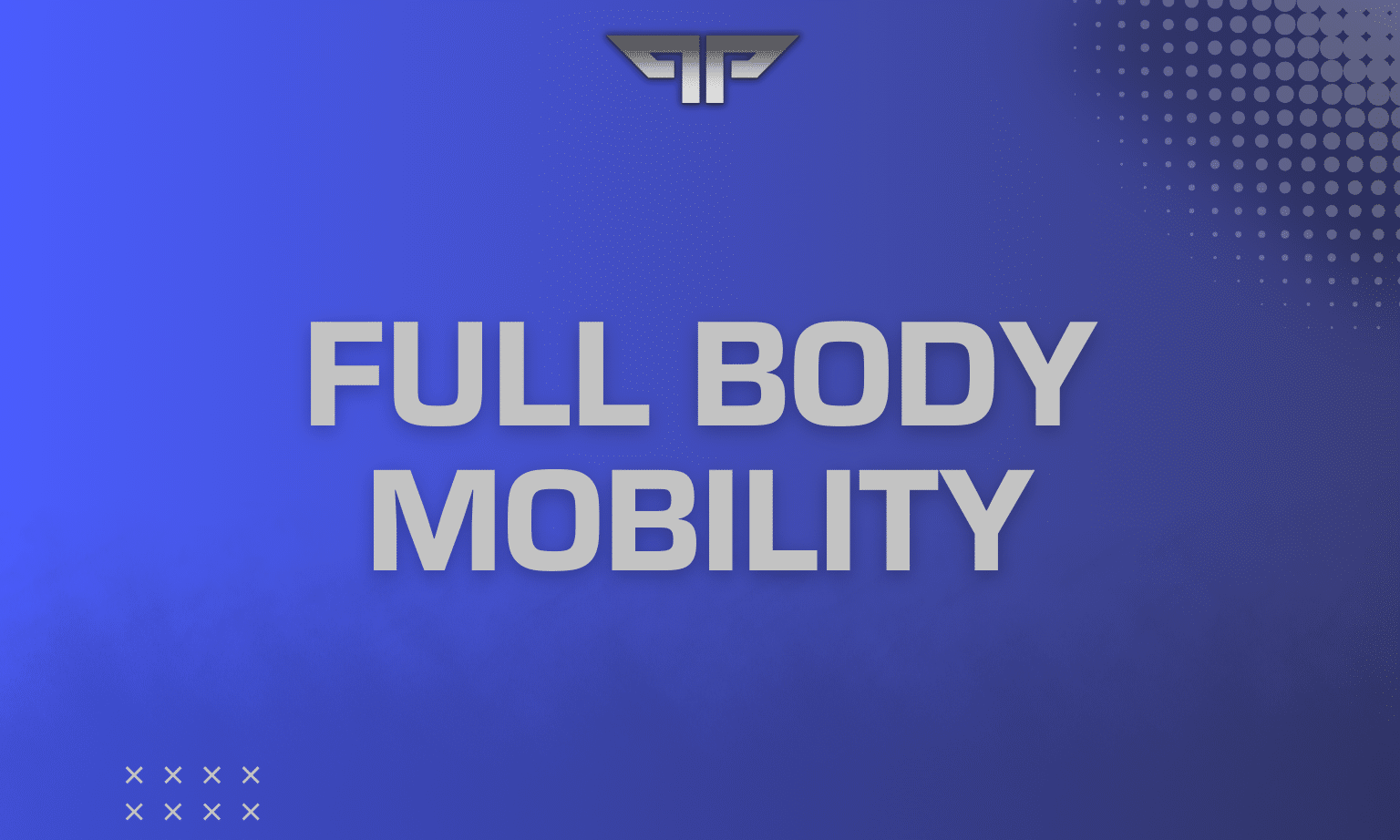 Progressive Performance