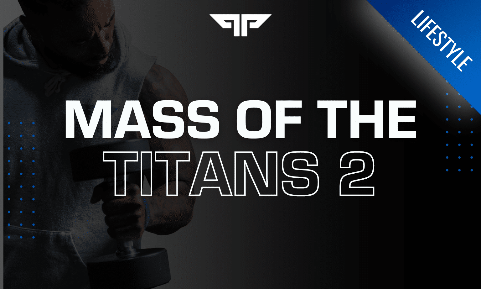 Mass of the Titans 2 – P2 OnDemand